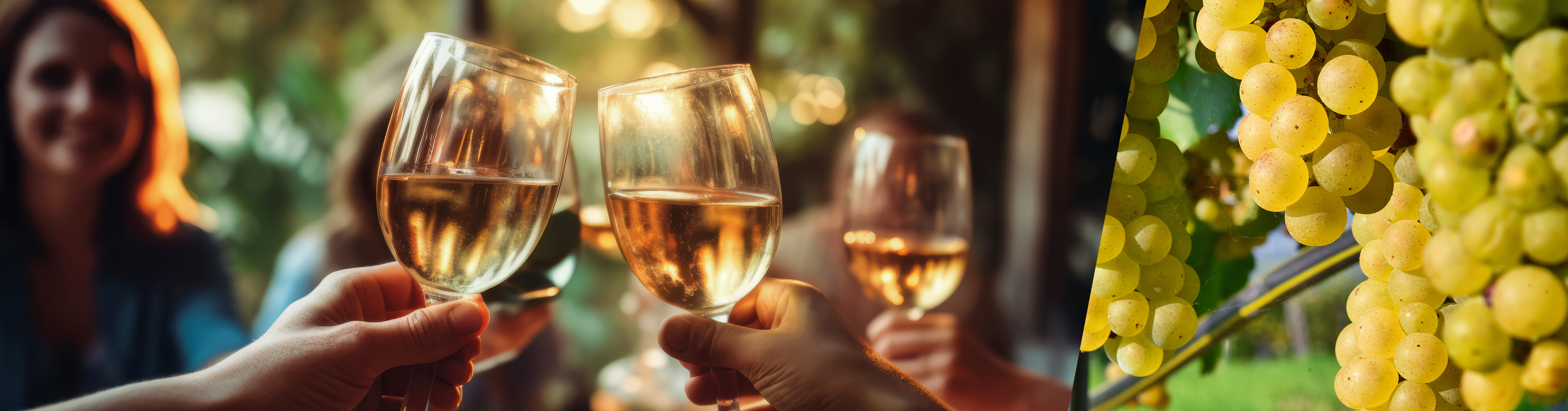 Veranstaltung Stand-up-Tasting Veltliner & Co.