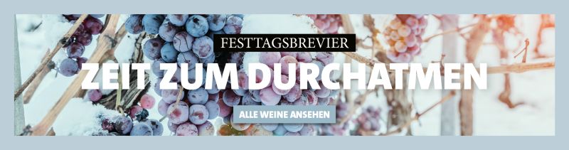 Top bewertete Premium-Weine aus aller Welt