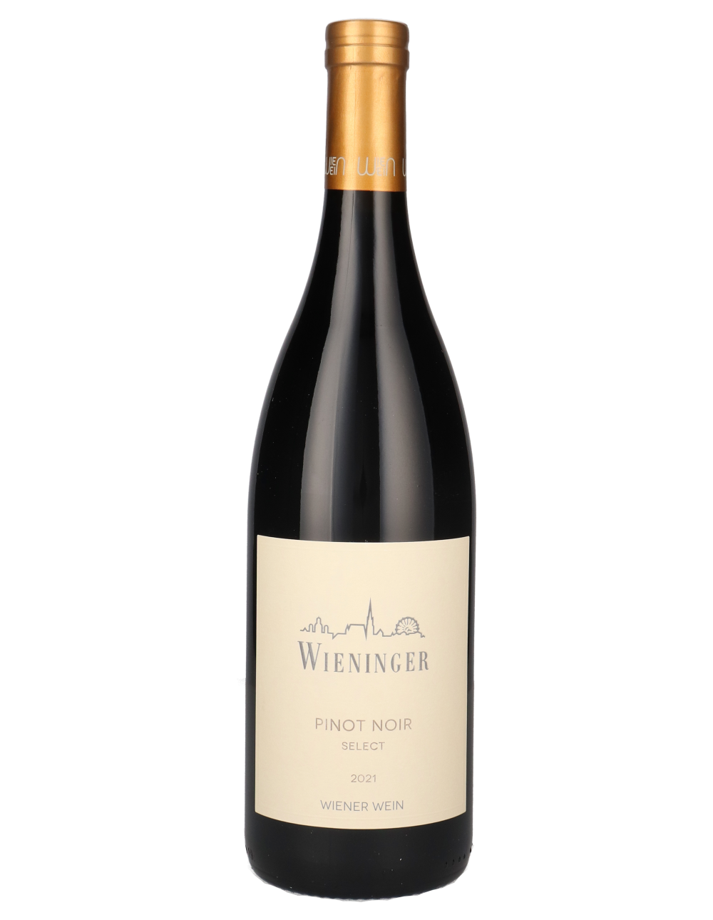 2021 Pinot Noir Select Fritz Wieninger