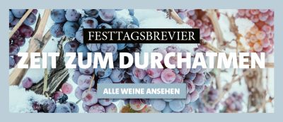 Top bewertete Premium-Weine aus aller Welt