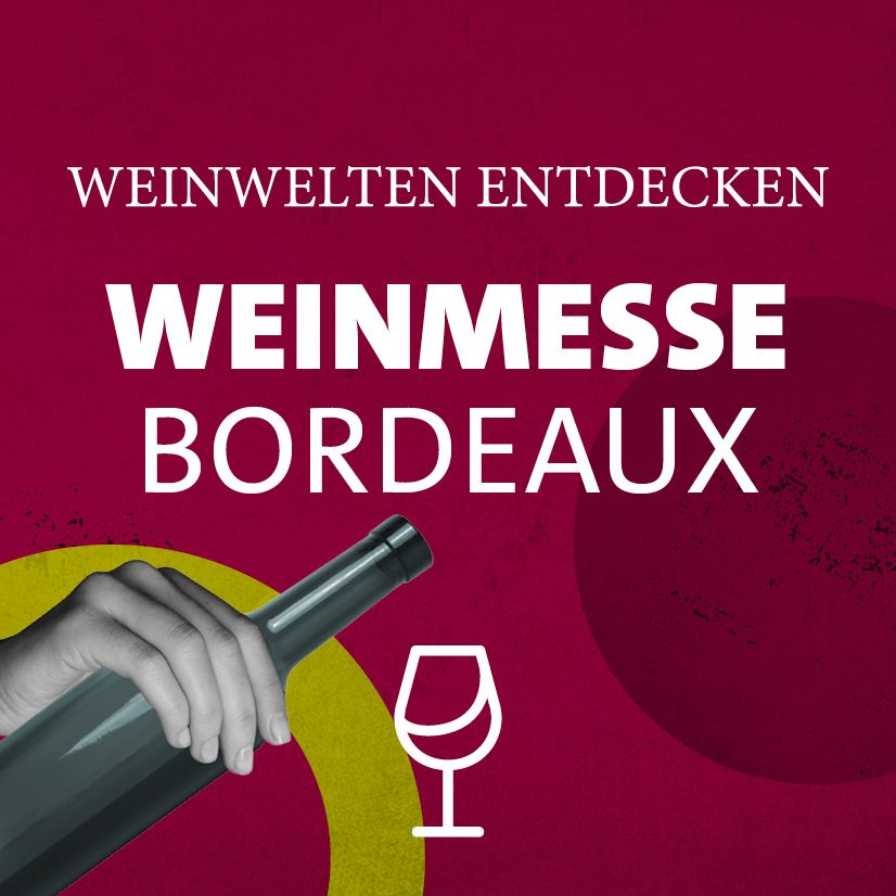 Top bewertete Premium-Weine aus aller Welt